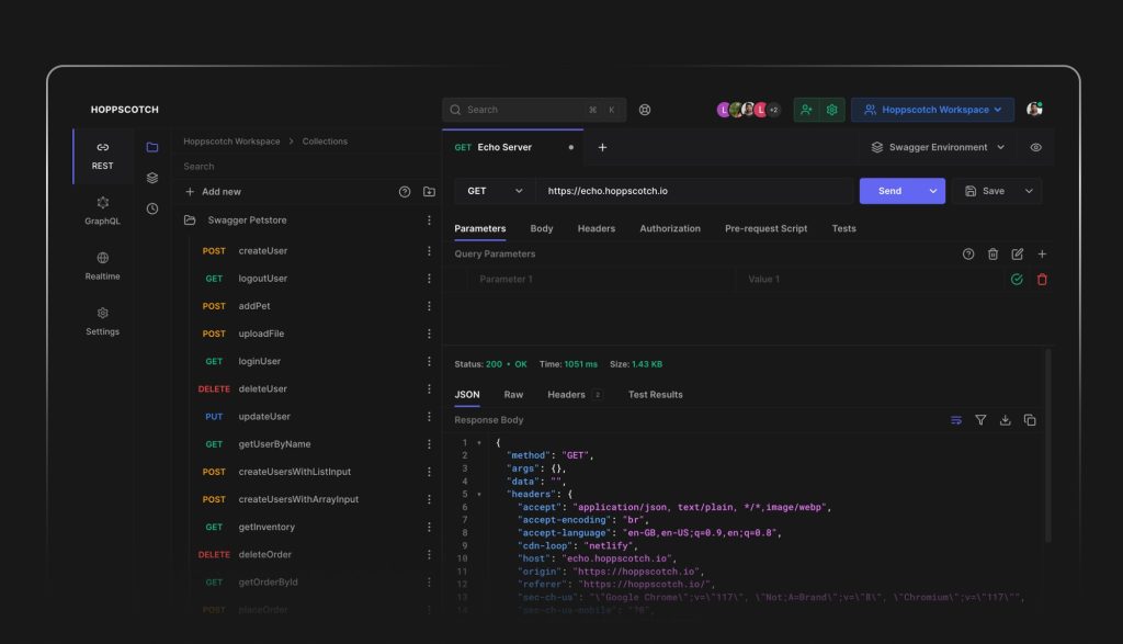 What are the Best Browsers for Web Developers in 2025?