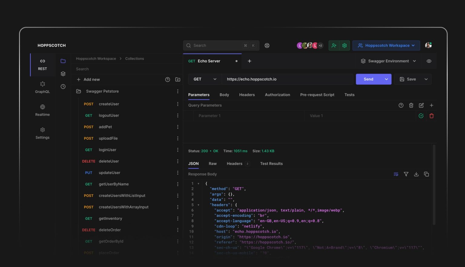 What are the Best Browsers for Web Developers in 2025?