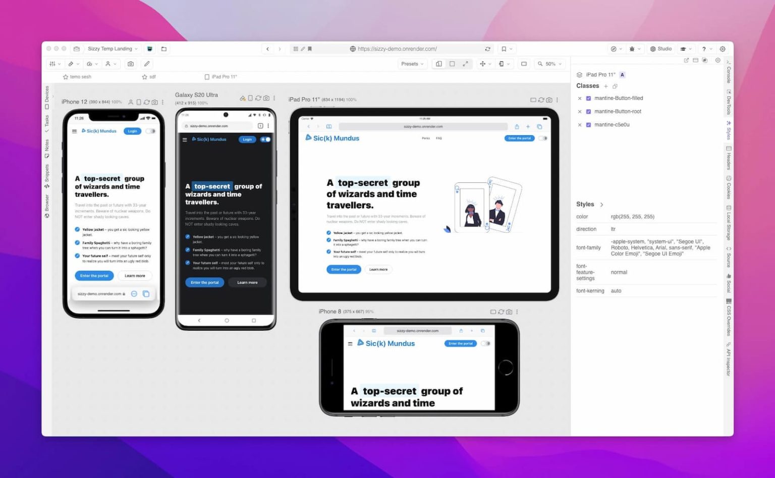 What are the Best Browsers for Web Developers in 2025?