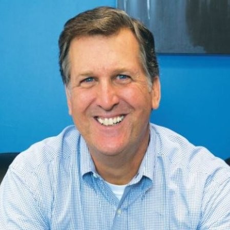 Hire Dedicated Remote Developers - 1 Month Risk-Free Trial