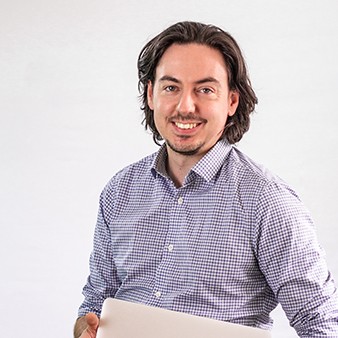 Hire Dedicated Remote Developers - 1 Month Risk-Free Trial