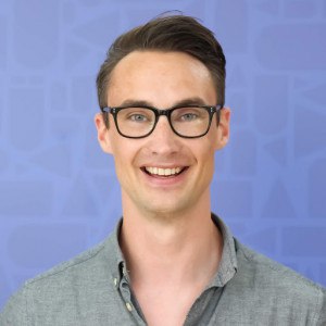 Hire Polish Programmers - Talent Developers From Poland