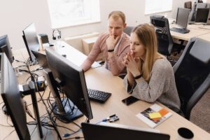 Turing Remote Staffing Company Reviews 2026: Pros, Cons & Insights