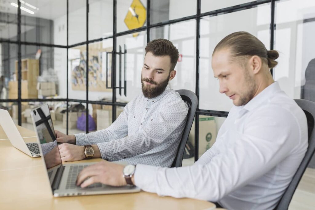 Turing Remote Staffing Company Reviews 2026: Pros, Cons & Insights