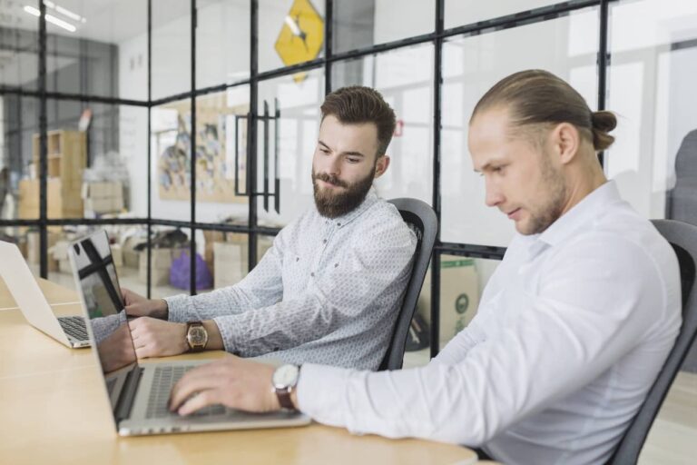 Turing Remote Staffing Company Reviews 2026: Pros, Cons & Insights