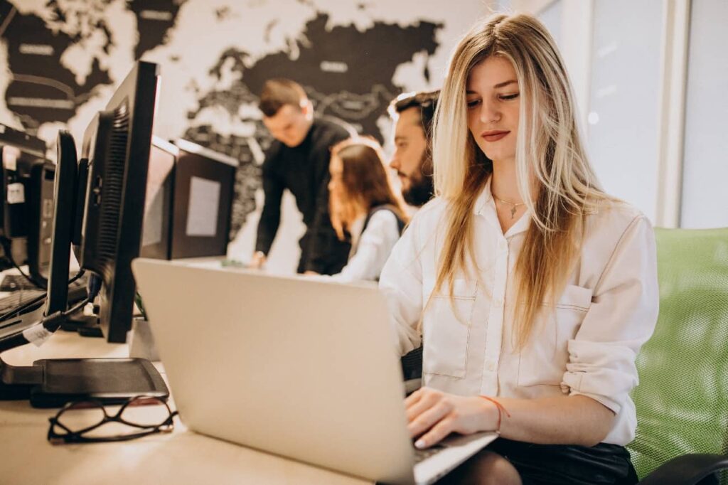 Latest Trends in IT Outsourcing for 2026: Key Insights